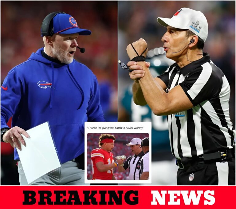 BREAKING NEWS: The Truth Behind the Fake News of NFL Suspending ...